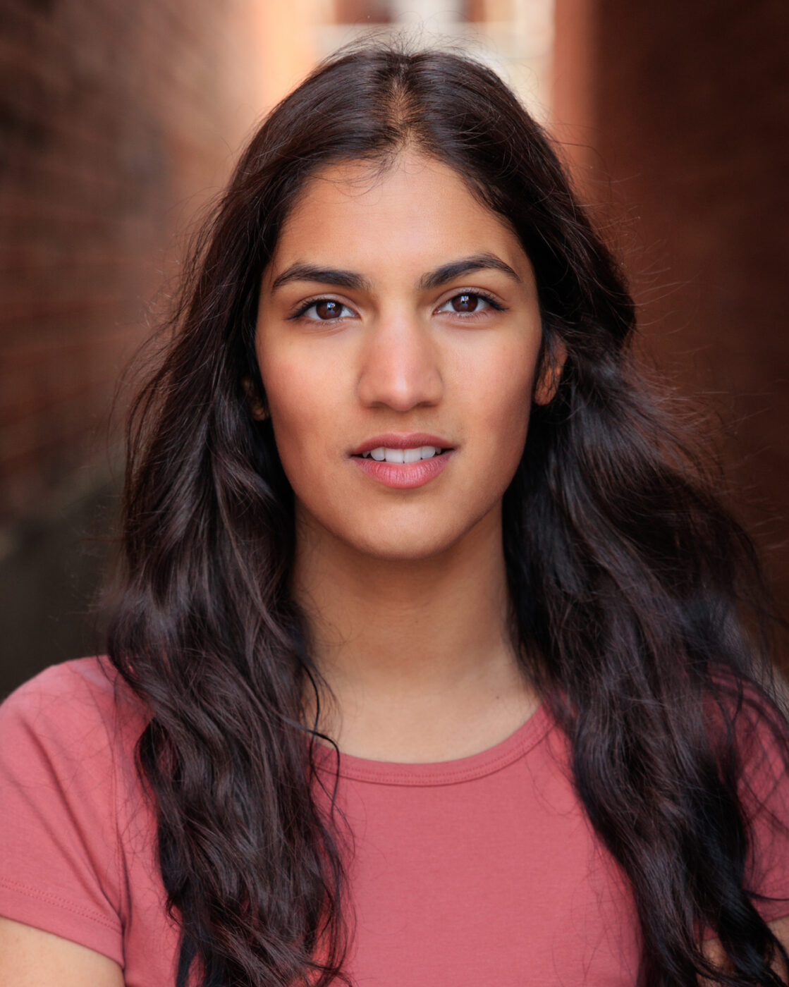 Sarah Fitzgerald (they/them) – St Martins Youth Arts Centre